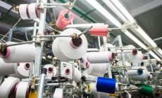 Microfiber Sheets Pros and Cons [Benefits vs Side Effects]