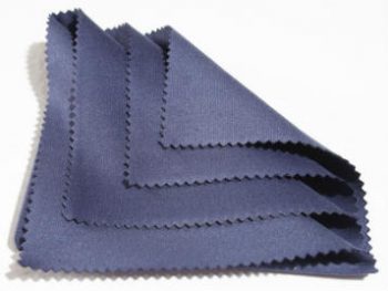 Nylon vs Polyamide vs Polyester: Differences (What's Better?)