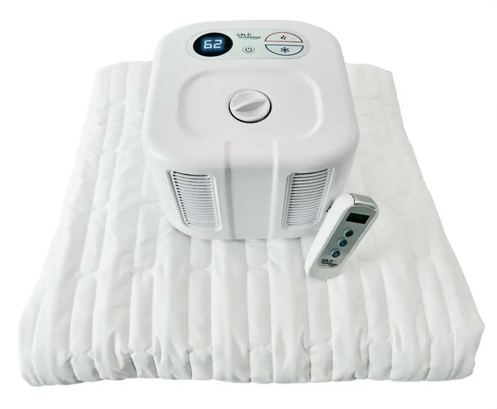 ChiliPAD Honest Review: Does it Really Work & Should You Buy it?